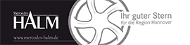 Home - Mercedes Halm Gehrden